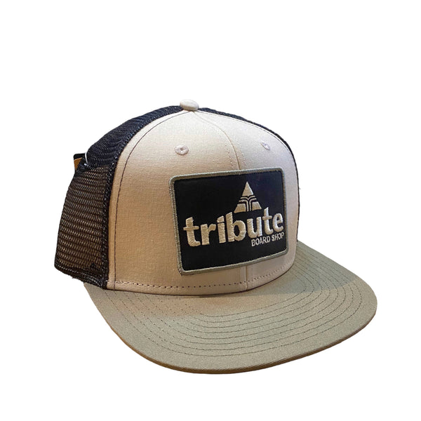 Apparel – Tribute Boardshop