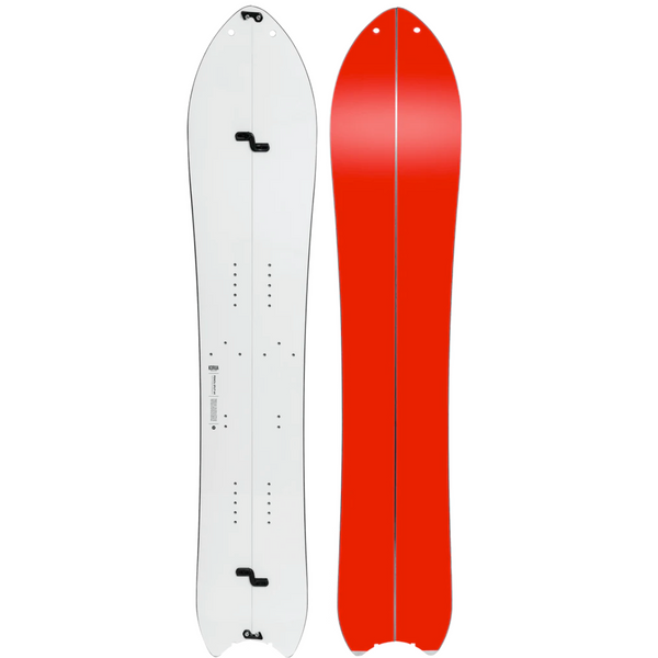 Tribute Boardshop - SNOW~SKATE~STYLE