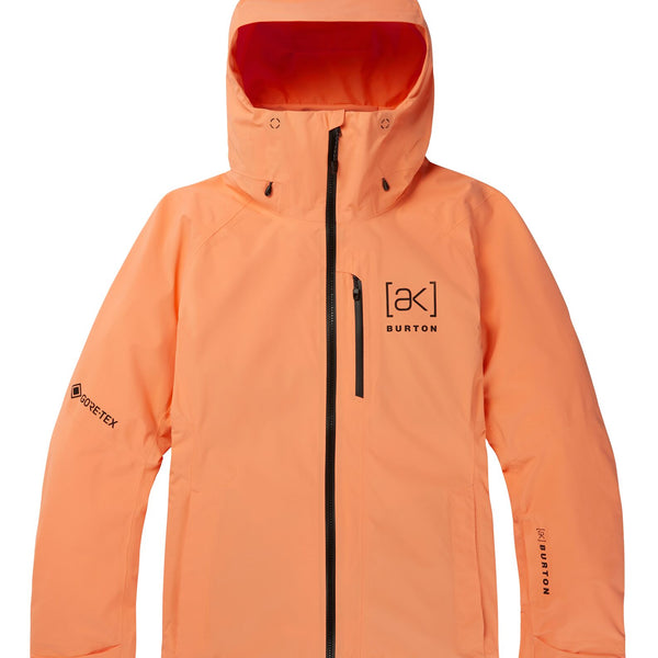 SALE – Tribute Boardshop