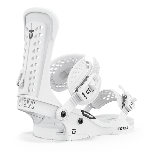 Union Bindings – Tribute Boardshop